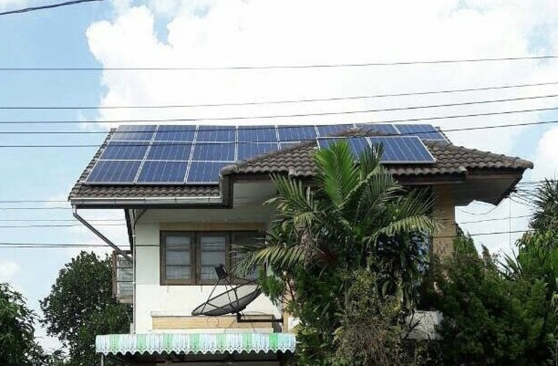Developing renewable energy power plants in Asia and Pacific regions ...